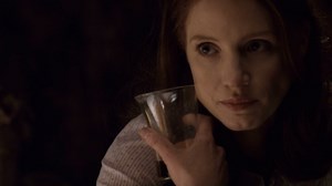 L'Affaire Rachel Singer Extrait vidéo (3) VF