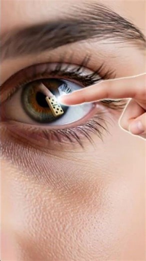 Behavioral Economics: How Governments Secretly Nudge You