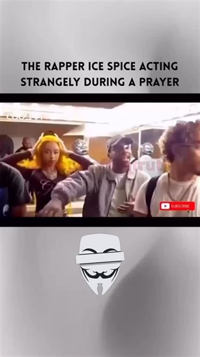 HIDDEN DATA 👁️ on Instagram: "👁️ Discover the hidden truth of our world with “The Truth Of The World” —a book they don’t want you to read. 🐍 The elite’s dark plans and their control over everything. 📜 Forbidden knowledge about ancient civilizations and religions. 🚫 And other shocking topics they’ve buried for centuries. 💡 This knowledge will change the way you see the world forever. 👉🏻 Click the link in our bio and uncover the truth today! . . . . . #icespice #conspiracy #theory"