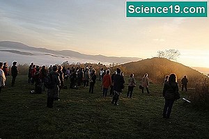 Методът на скелето на дълго разделяне 💫 Научно-Популярен Мултимедиен Портал. 2025