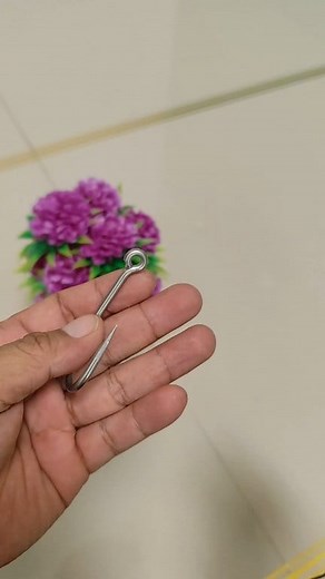 12K views · 29 reactions | Fish Knots Secrets: 2025's Must-Know Knots for Every Angler | IJG Fishing 72 | Facebook