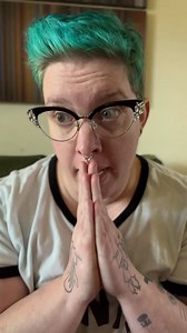 Broseph… I mean it could be worse. I say worse. But I confirmed and yes the whole class calls that kid Broseph. Including Broseph. The teacher couldn’t figure out how it started. I think I just did. Um…#mommacusses #momlife #mimic #motherhood | Momma Cusses