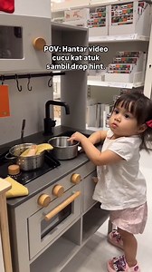 Yang si kecik tu pun pandai berlakon ye demi meraih perhatian atuk 🤣 Kredit: arifridzuan_ #RLLawakDoh #RL #RajaLepak #lawak #kelakar #LawakGiler #lucu #Prank #lepak #viral #komedi | Raja Lepak