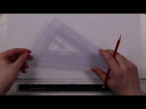 Splitting circles into various segments