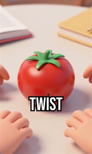 The Pomodoro Technique Nobody Talks About #TimeManagement #Shorts