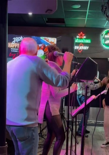 Jacks by the Tracks 11.7.25 | Take Five Band