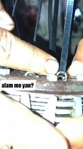 196K views · 697 reactions | Clutch Assembly ng mga LEGENDARY‼️ #LJRidesOfficial #LJRDIY #motorcycle #maintenance #reelsviralシfb #reelsfacebook #reelschallenge #tips #tricks #StarsEverywhere | LJ RIDES | Facebook