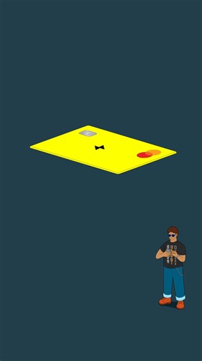 Online shopping just got smarter, simpler, and safer with Zed. With Zed, you get unlimited virtual cards you can create, lock, or close anytime—without disrupting your other purchases. Use a new card when you want. Keep everything else running smoothly. Join the waitlist and request for an invitation to apply to Zed (zed.co). | Zed Philippines