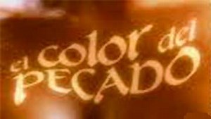 El color del pecado capitulo 1 – novelas360.com | Telenovelas Online!