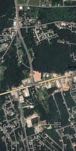 Welcome to DSY Constructions! In this video, we take you behind the scenes of our latest project, showcasing the step-by-step process of building a stunning new home. From the foundation to the finishing touches, watch as our skilled team brings this vision to life using top-quality materials and innovative techniques. We’ll share tips and insights on construction methods, safety practices, and design choices that make each project unique. Don’t forget to like, comment, and subscribe for more am