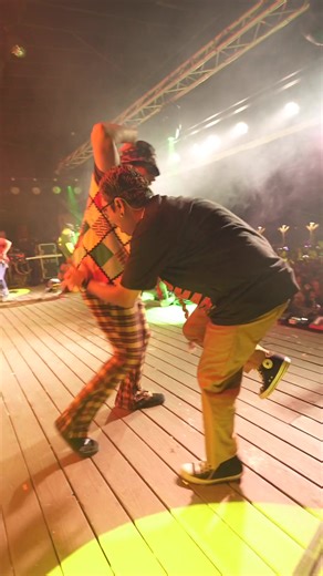 3.7K views · 572 reactions |  FALL BADFISH RETURNS TO OHIO!   Nelson Ledges, Garrettsville, OH | Sept 12-14 Badfish will be co-headlining alongside The Elovaters with special guests Long Beach Dub Allstars, Kyle Smith, & more!   Tickets are moving FAST—don’t miss out! Click ‘Learn More’ to grab yours NOW!  | Badfish - Sublime Tribute | Facebook