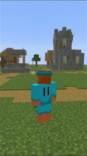 This Mod Solves Minecraft's Inventory Problem!