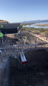 1.8K views · 18 reactions | POOL SEASON IS HERE — and Liquid Luxuries...