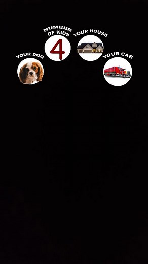 ❤️Juju❤️ sur TikTok