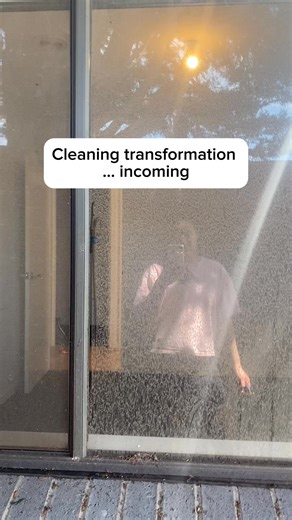 985K views · 1.5K reactions | Cleaning without the fumes, gloves, or 10 different sprays. This is one product that does it all! It's called For All. Safe around kids, smells like real essential oils (or we have a fragrance free option), and actually makes you want to clean. One bottle. Every surface. Real results. | For All Cleaning | Facebook