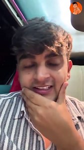 11M views · 116K reactions | Rs3000 ki Private Car Book krke Scam ho gaya Buraa katt gaya | Aayush Sapra | Facebook