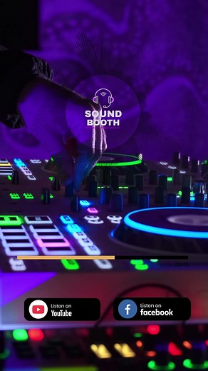 Get Moving with this High Energy Synth-Pop Track #upbeatmusic #partyvibe #dancefloorfrenzy #synthesizer #energizingbeats #funmusic #electropop #happy