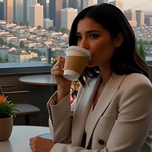 17K views · 62 reactions | "I watched my father’s key fail in my...