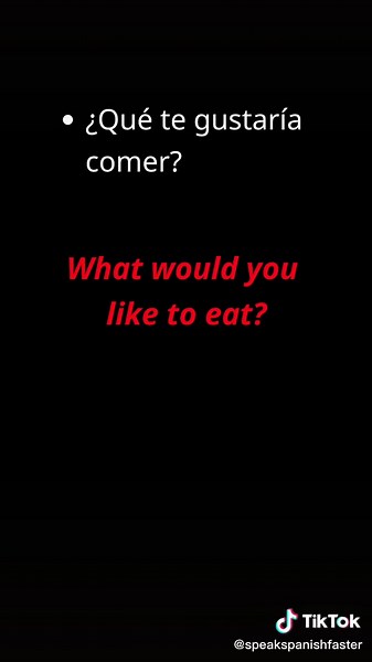 30 Spanish Phrases You NEED To Know! #learnspanish #learnspanishfast #learnspanishwithme #fyp #foryoupage #spanishteacher