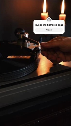 Rate my new track #fyp #viral #artist #rap