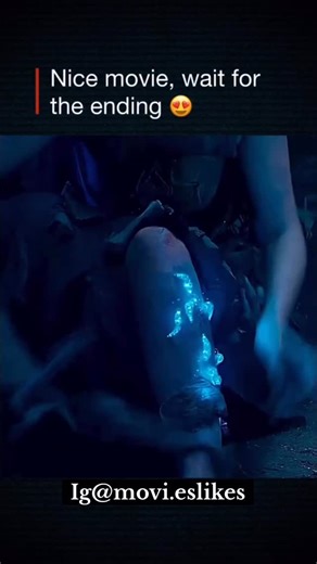 Movi.eslink on Instagram: "🎬 Movie: Damsel (2024) ⭐ Genre: Dark Fantasy, Action, Adventure ⏳ Runtime: 1h 50m 🌟 Rating: 6.1/10 (IMDb) ☀️ Cast: Millie Bobby Brown, Ray Winstone, Angela Bassett, Robin Wright, Nick Robinson 📖 Brief Overview: A dutiful young woman agrees to marry a handsome prince, only to discover the marriage is a trap. The royal family throws her into a cave as a sacrifice to repay an ancient debt to a dragon. With no knight coming to save her, she must rely on her own wits and