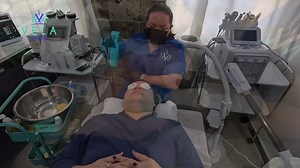 2.3K views · 33 reactions | ¡Visítanos! Calle 28 Frente a la Gasolinera del Centro | Canal 25 | Facebook