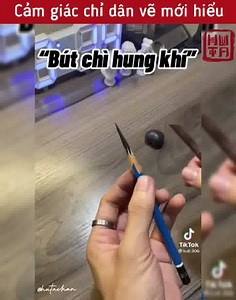 90K views · 6.5K reactions | Cảm giác chỉ Dân Vẽ mới thấu hiểu cre: lcdt.306 Reup from Huta Chan Art Drawing | ART BOX 11 | Facebook