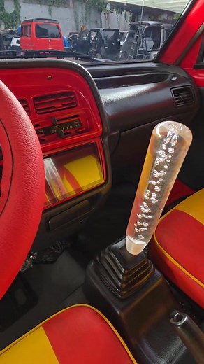 Japan Surplus | R&R Surplus Multicabs and Trucks