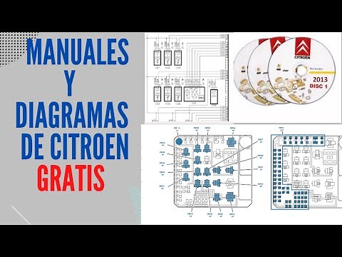 𝗗𝗘𝗦𝗖𝗔𝗥𝗚𝗔𝗥 𝗖𝗜𝗧𝗥𝗢𝗘𝗡 𝗦𝗘𝗥𝗩𝗜𝗖𝗘 𝗕𝗢𝗫 𝗚𝗥𝗔𝗧𝗜𝗦 𝗘𝗦𝗣𝗔Ñ𝗢𝗟 𝗠𝗔𝗡𝗨𝗔𝗟𝗘𝗦 𝗬 𝗗𝗜𝗔𝗚𝗥𝗔𝗠𝗔𝗦 𝗗𝗘 𝗖𝗜𝗧𝗥𝗢𝗘𝗡