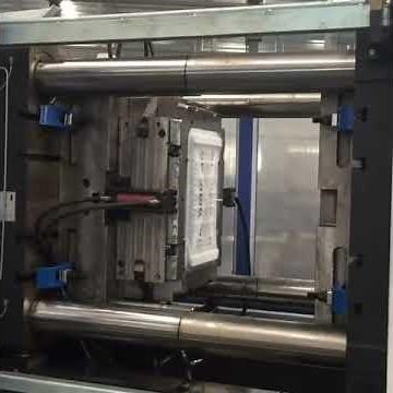 injection molding machine | best price