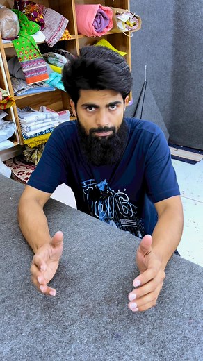 654K views · 10K reactions | Pakistani straight Salwar cutting tips and tricks #imaanboutique #cutting #stitching #sewing #reels #reelsinstagram #instagram #instagood #trending #trendingreels #song #fashion contact number 8427257425 | Waseem Khan | Facebook