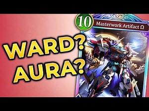 Shadowverse Worlds Beyond Keywords Explained