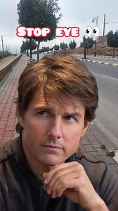 57K views · 1.4K reactions | If You Stop  Image Here You're a Genius  90% Fail on the Third Try #viral #challenge #photostop #photoshop | RoBio 2.0 | Facebook