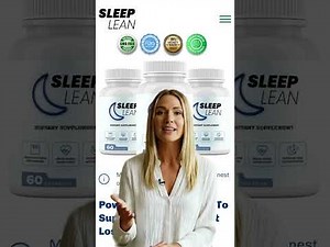 The simple nighttime routine that improved my sleep and my body.