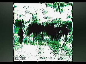 solaR_eclipse 1 hour slowed to perfection