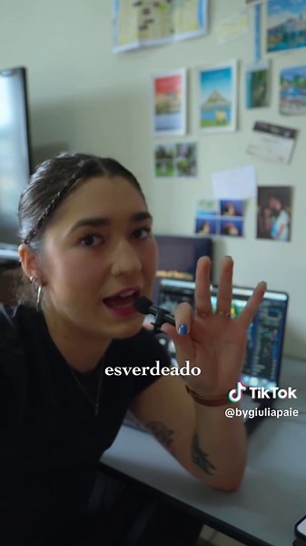 Tutorial de Coloração de Cinema: Dicas e Edição de Vídeos Cinematográficos