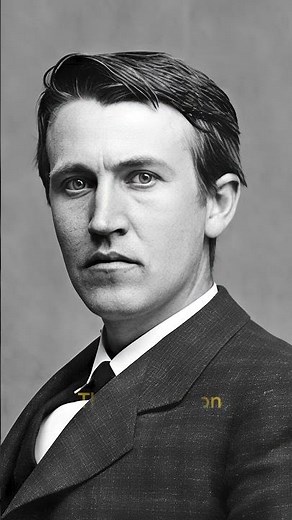 🚀 Gigapixel 8.3 is here! 🚀