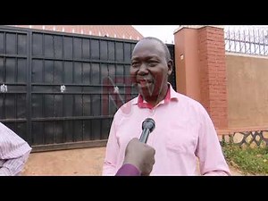 Feisty armed arrest conducted