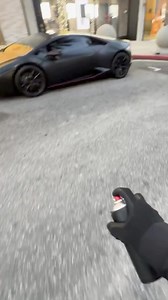 1.3M views · 2.1K reactions | @katsubot @yeat⁠ ⁠ #graffiti #graffitiart #graffitistyle #graffitiartist #graffitilife #graffiticar #graffitiletters #graffitifont #graffititag #tags #bombingscience #spraypaint #spraypaintart #graffitireels #reels #reelsinstagram #artreels #lambo #cars | Bombing Science | Facebook