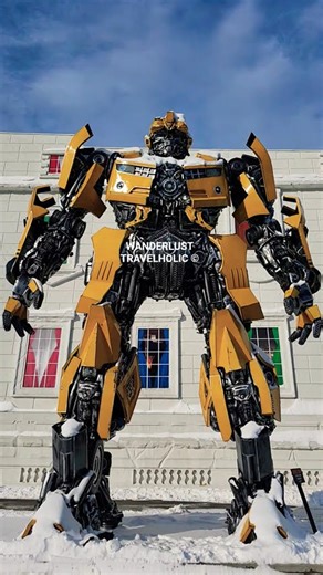 TRANSFORMERS #shorts #reels #trending #shortvideo #trendingshorts #viral #short #transformers