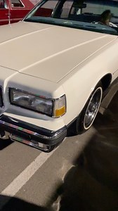 This 🧼 box Chevy #naptownwhips #mrstuntsunday #jayfrmyt_ #boxchevycaprice #caprice #chevy #boxchevy #boxchevyworld #4doorcaprice #caprice #capriceclassic | Rich Porter