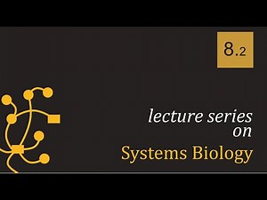 Systems Biology 8.2: Binomial & Multinomial Distribution