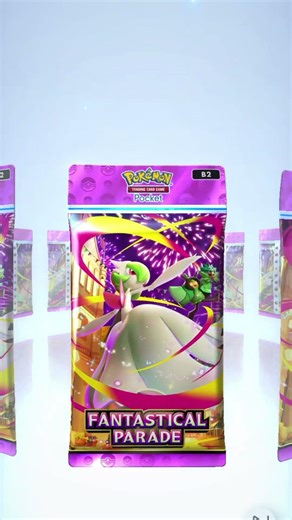 Crazy Daily Demi God Pack