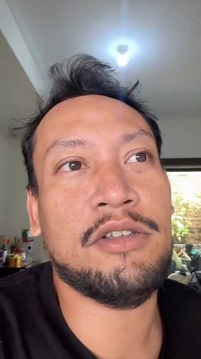 BIAS KIO on Instagram: "Dear Friend, correction me if i wrong hihhi thanks.. huft.."