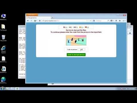 How do I remove CryptoWall virus and get my files back without pay for CryptoWall decrypter