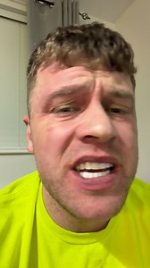 Hospital I go | Dean Alex