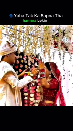 Aayushi actress on Instagram: "Reel❌ Real ✅😭💔 @mafiya__queen01"