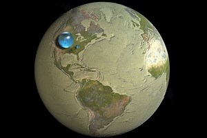 The River that Caught Fire, 1969 and Today