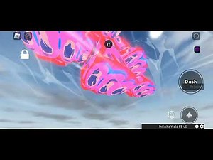 five seasons script KJ | The strongest battlegrounds