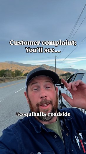 215K views · 3.3K reactions | If your not #cutting #aluminium with a #skillsaw where have you been? #mobile #mechanic #problem #solver #solutions to keeping your #freight #moving #peterbilt #kenworth #freightliner #truck #trailer #epic #adventures | Ken Huber | Facebook